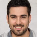 Code & Puzzle Solving | Zach Vinci