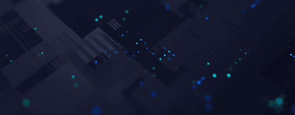 Technology & Design | Zach Vinci