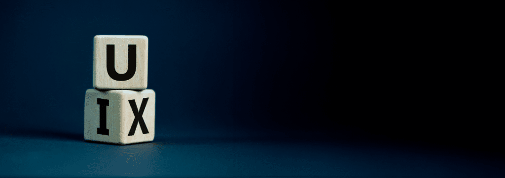 Technology & Design | Zach Vinci