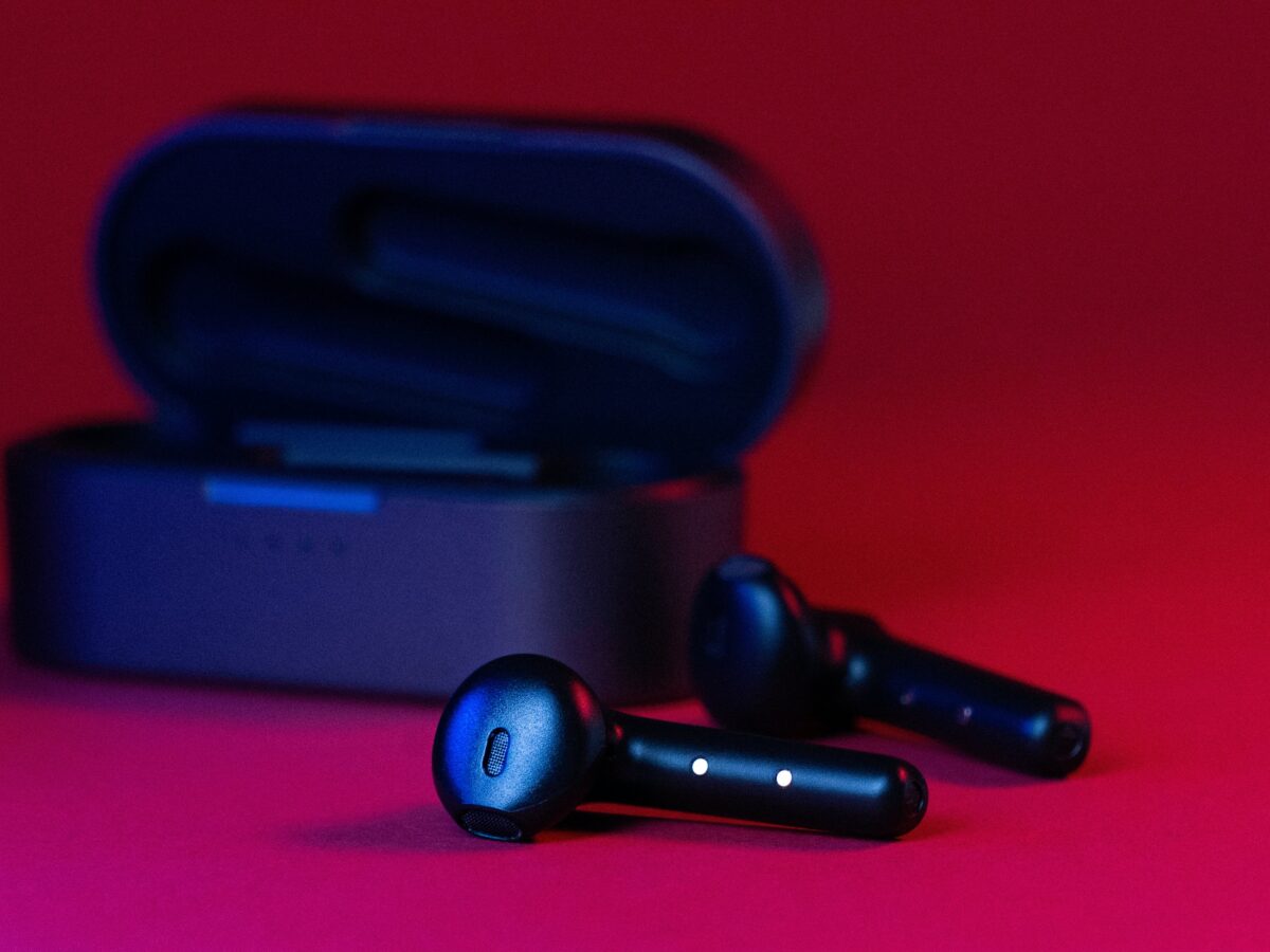 Vinci Headphones Alternatives in 2024